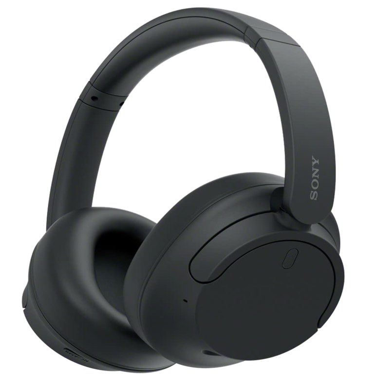 Sony WH-CH720N, Active Noise Cancellation - Electoinfo